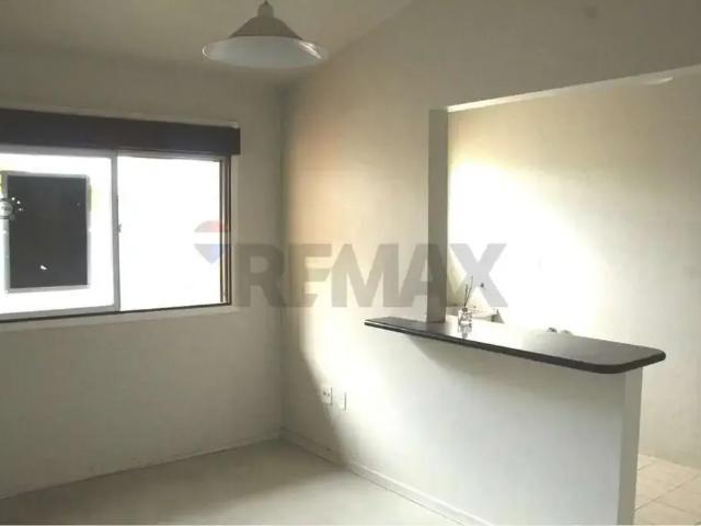 Apartamento para Venda em Gravataí/RS Passo das Pedras 2 Quartos