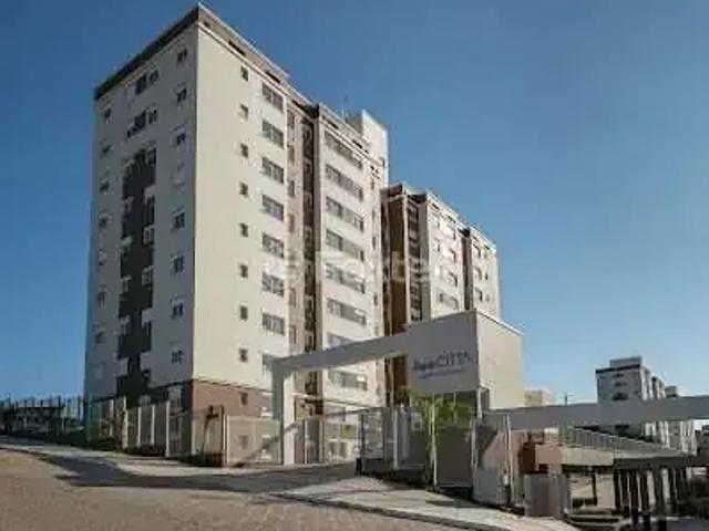 Apartamento para Venda em Gravataí/RS Passo das Pedras 2 Quartos