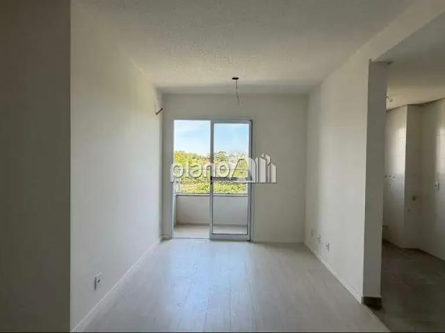 Apartamento para Venda em Gravataí/RS Passo das Pedras 2 Quartos