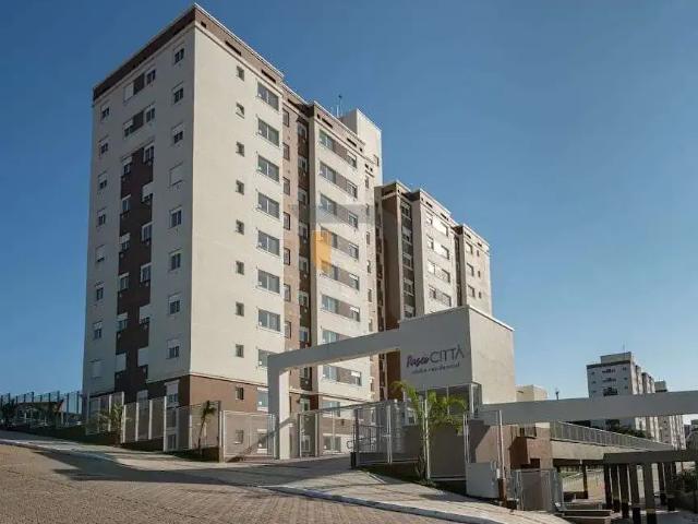 Apartamento para Venda em Gravataí/RS Passo das Pedras 2 Quartos