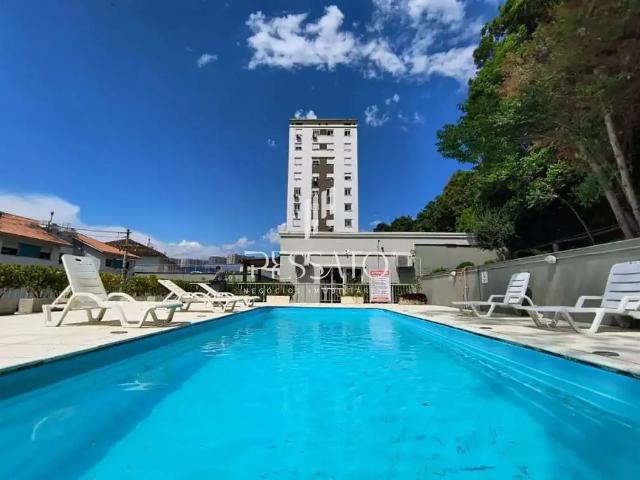 Apartamento para Venda em Gravataí/RS Passo das Pedras 2 Quartos