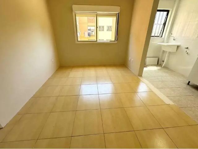 Apartamento para Venda em Gravataí/RS Passo das Pedras 2 Quartos