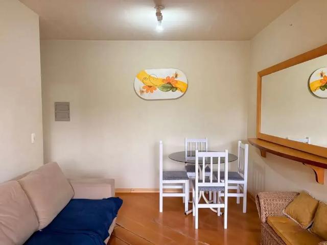 Apartamento para Venda em Gravataí/RS Passo das Pedras 2 Quartos