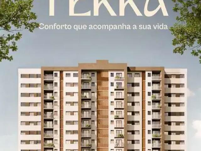 Apartamento para Venda em Gravataí/RS Passo das Pedras 2 Quartos