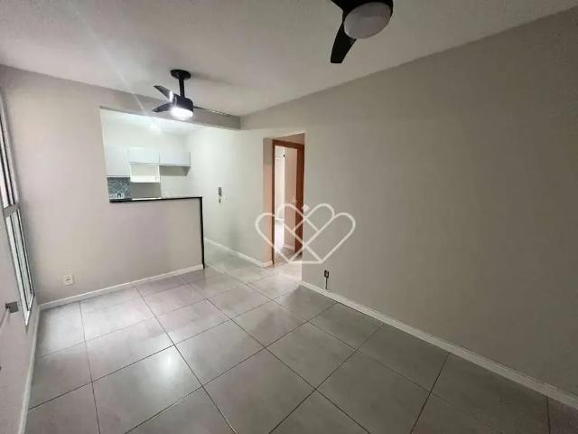 Apartamento para Venda em Gravataí/RS Passo das Pedras 2 Quartos