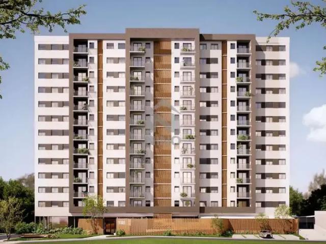 Apartamento para Venda em Gravataí/RS Passo das Pedras 2 Quartos