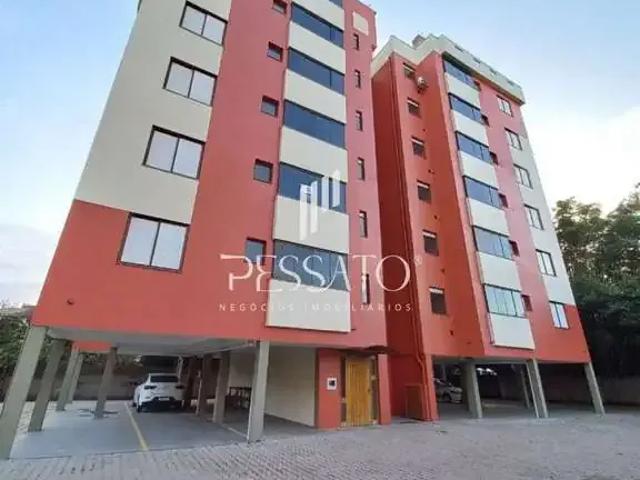 Apartamento para Venda em Gravataí/RS Passo das Pedras 2 Quartos