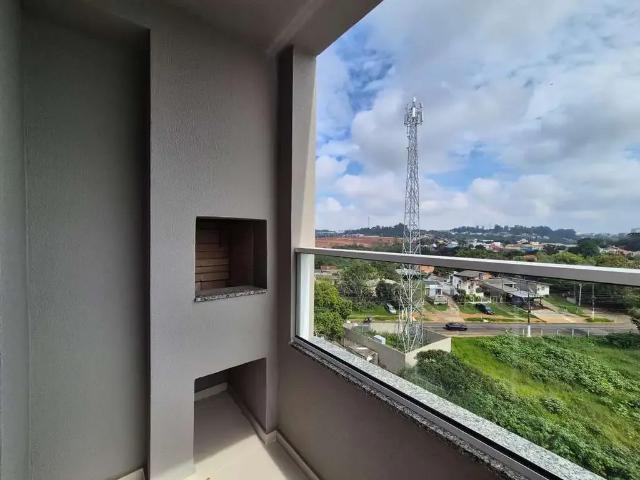 Apartamento para Venda em Gravataí/RS Passo das Pedras 2 Quartos