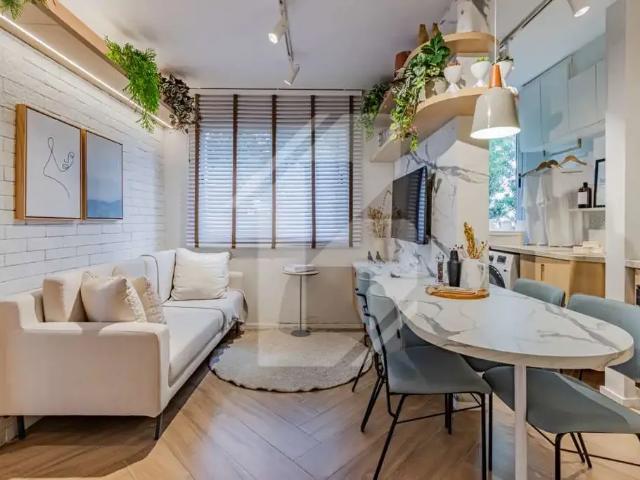 Apartamento para Venda em Gravataí/RS Passo das Pedras 2 Quartos