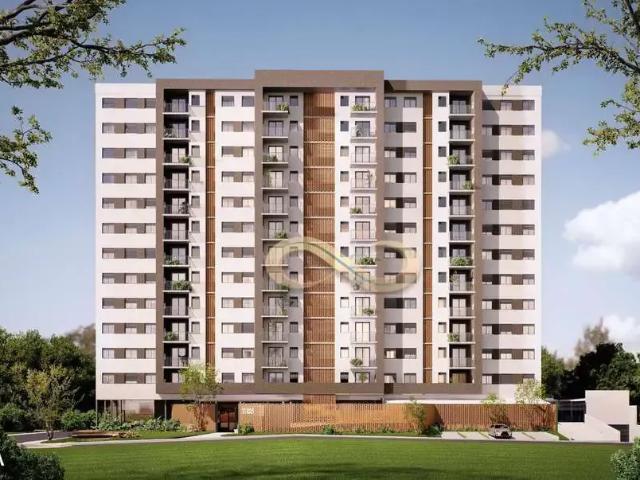 Apartamento para Venda em Gravataí/RS Passo das Pedras 2 Quartos