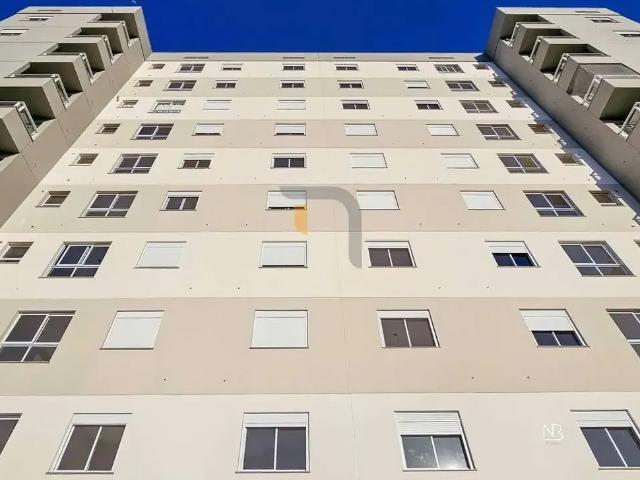 Apartamento para Venda em Gravataí/RS Passo das Pedras 2 Quartos