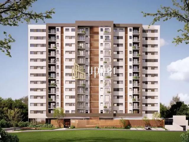 Apartamento para Venda em Gravataí/RS Passo das Pedras 2 Quartos