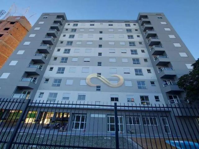 Apartamento para Venda em Gravataí/RS Passo das Pedras 2 Quartos