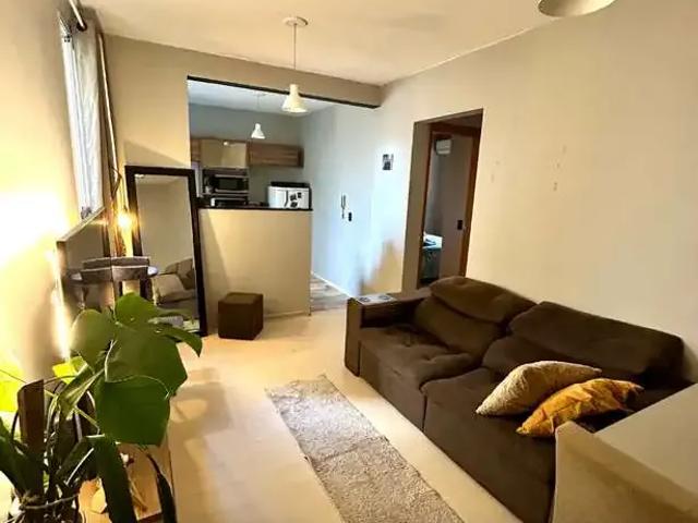 Apartamento para Venda em Gravataí/RS Passo das Pedras 2 Quartos