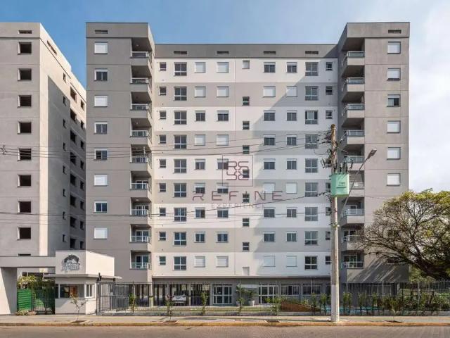 Apartamento para Venda em Gravataí/RS Passo das Pedras 2 Quartos