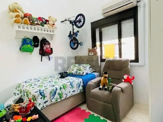 Apartamento para Venda em Gravataí/RS Passo das Pedras 2 Quartos
