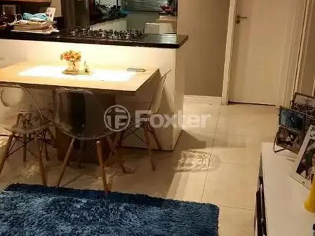 Apartamento para Venda em Gravataí/RS Passo das Pedras 2 Quartos