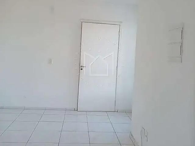 Apartamento para Venda em Gravataí/RS Passo das Pedras 2 Quartos