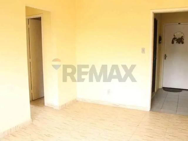 Apartamento para Venda em Gravataí/RS Passo das Pedras 2 Quartos