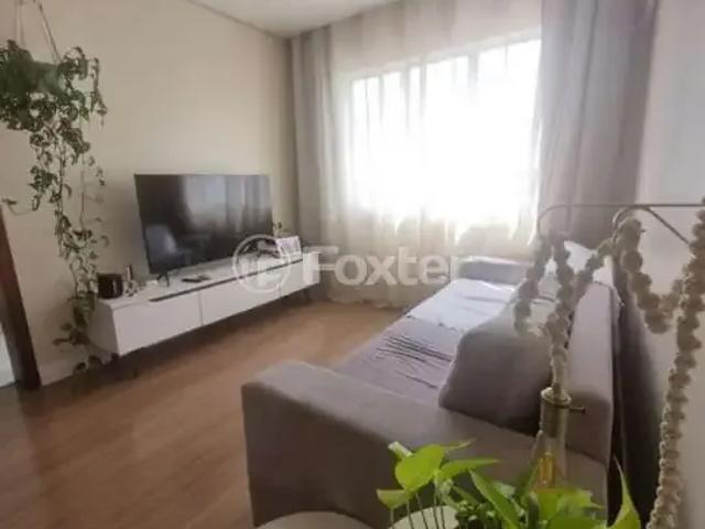 Apartamento para Venda em Gravataí/RS Passo das Pedras 2 Quartos