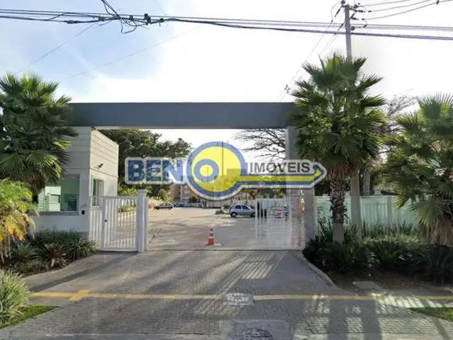 Apartamento para Venda em Gravataí/RS Passo das Pedras 2 Quartos