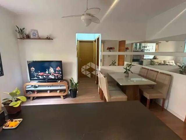 Apartamento para Venda em Gravataí/RS Passo das Pedras 3 Quartos