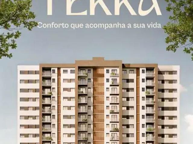 Apartamento para Venda em Gravataí/RS Passo das Pedras 3 Quartos