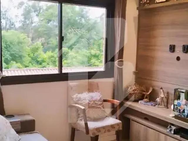 Apartamento para Venda em Gravataí/RS Passo das Pedras 3 Quartos
