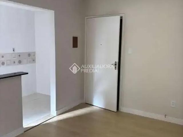 Apartamento para Venda em Gravataí/RS Passo das Pedras 3 Quartos