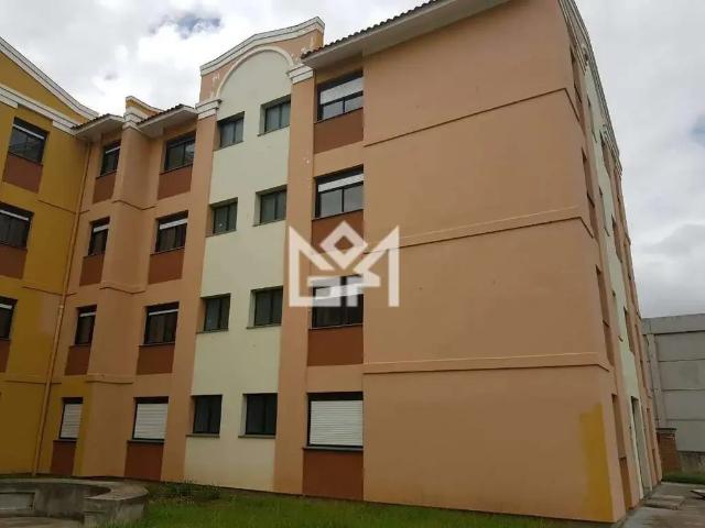 Apartamento para Venda em Gravataí/RS Passo das Pedras 3 Quartos