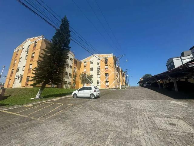 Apartamento para Venda em Gravataí/RS Passo das Pedras 3 Quartos