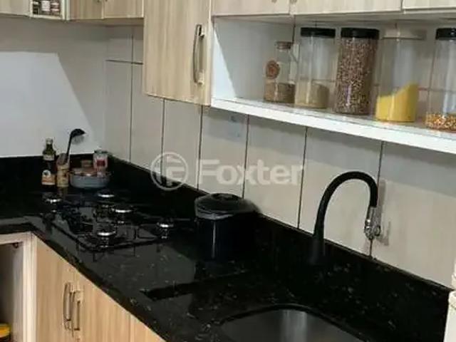 Apartamento para Venda em Gravataí/RS Passo das Pedras 3 Quartos