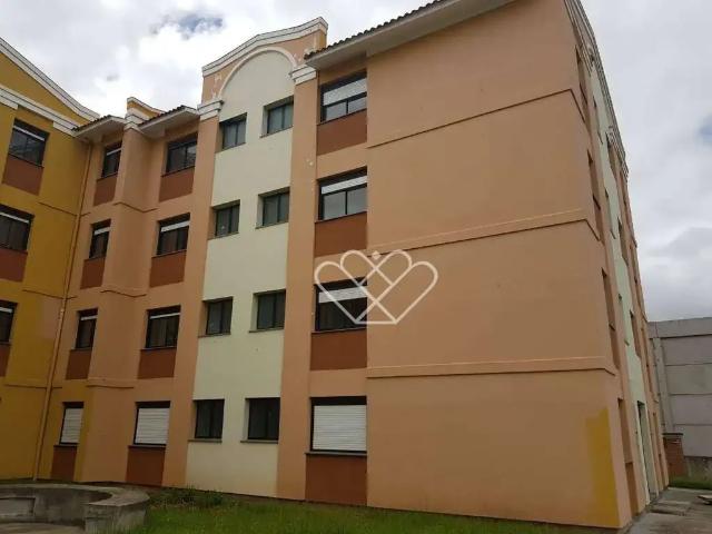 Apartamento para Venda em Gravataí/RS Passo das Pedras 3 Quartos