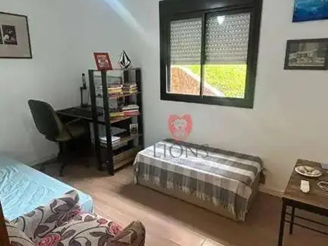 Apartamento para Venda em Gravataí/RS Passo das Pedras 3 Quartos