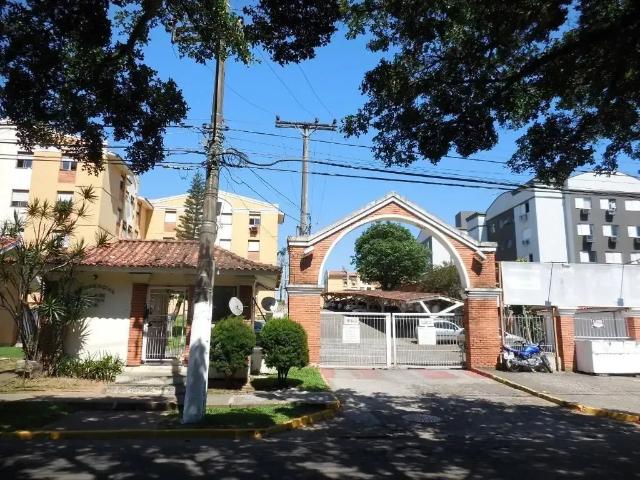 Apartamento para Venda em Gravataí/RS Passo das Pedras 3 Quartos