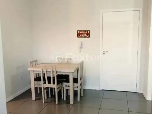 Apartamento para Venda em Gravataí/RS Passos dos Ferreiros 2 Quartos