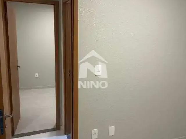 Apartamento para Venda em Gravataí/RS Passos dos Ferreiros 2 Quartos