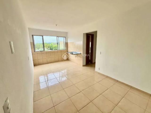 Apartamento para Venda em Gravataí/RS Passos dos Ferreiros 2 Quartos