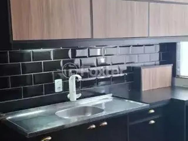 Apartamento para Venda em Gravataí/RS Passos dos Ferreiros 2 Quartos