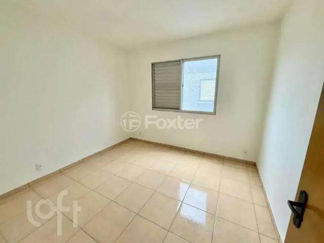Apartamento para Venda em Gravataí/RS Passos dos Ferreiros 2 Quartos