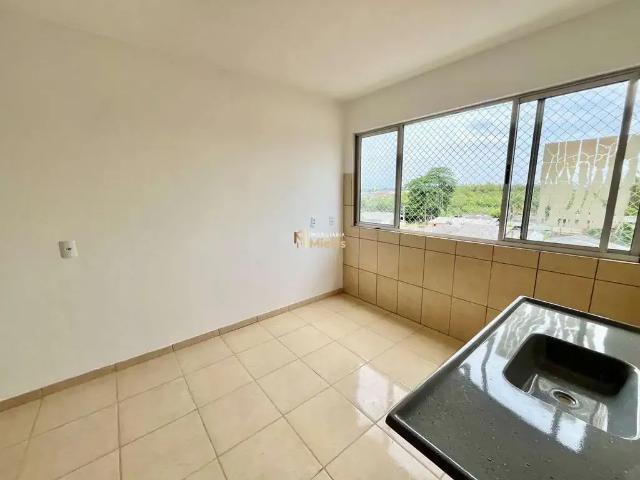 Apartamento para Venda em Gravataí/RS Passos dos Ferreiros 2 Quartos