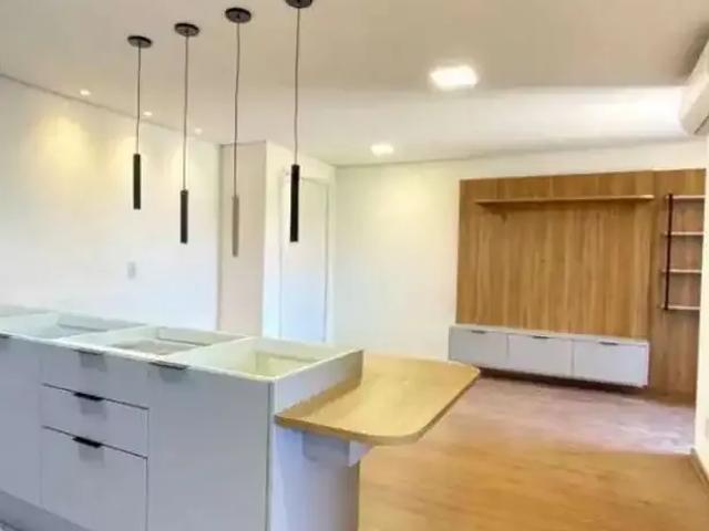 Apartamento para Venda em Gravataí/RS Reserva do Arvoredo 2 Quartos