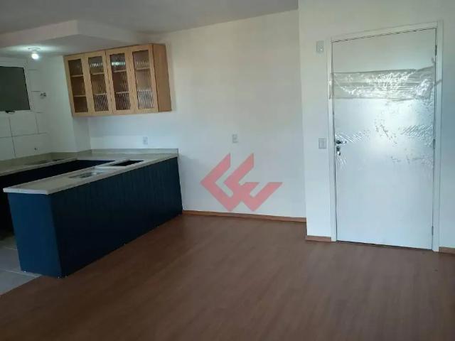 Apartamento para Venda em Gravataí/RS Reserva do Arvoredo 2 Quartos