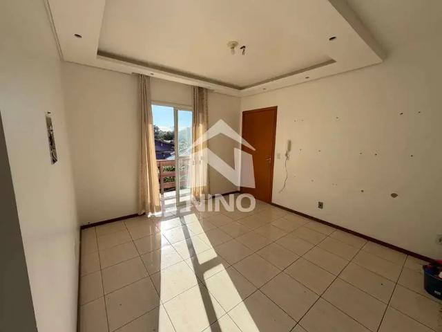 Apartamento para Venda em Gravataí/RS Vera Cruz 2 Quartos