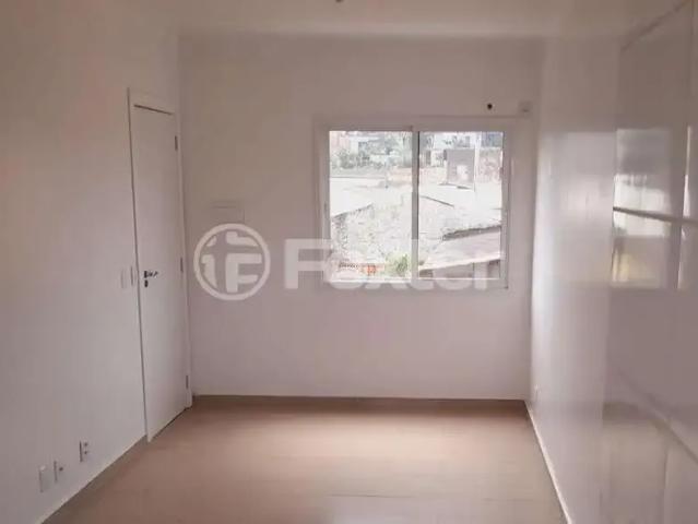Apartamento para Venda em Gravataí/RS Vera Cruz 2 Quartos