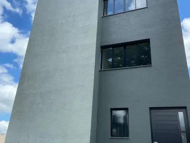Apartamento para Venda em Gravataí/RS Vera Cruz 2 Quartos
