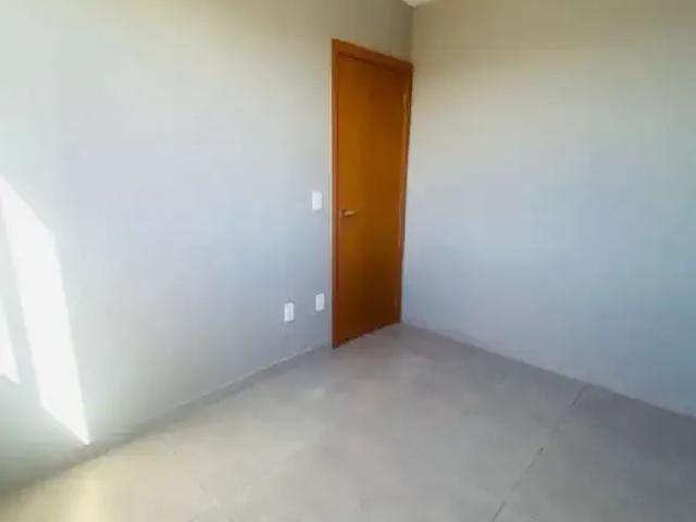 Apartamento para Venda em Gravataí/RS Vila Imperial 2 Quartos