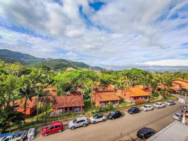 Apartamento para Venda em Gravatal/SC Povoado Termas do Gravatal 3 Quartos