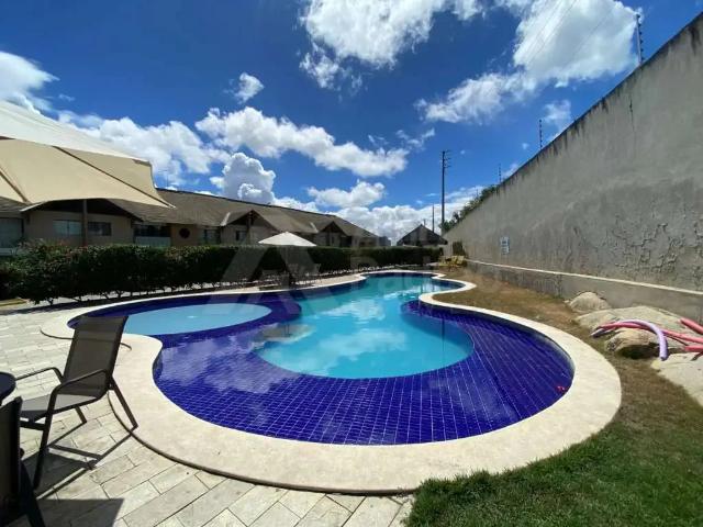 Apartamento para Venda em Gravatá/PE Alpes Suiços 3 Quartos