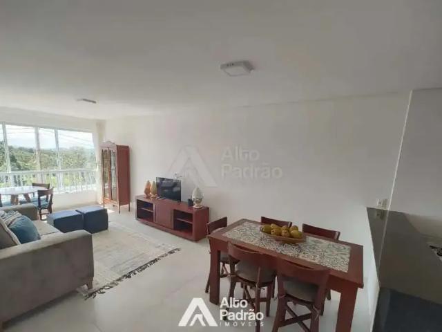 Apartamento para Venda em Gravatá/PE Alpes Suiços 2 Quartos